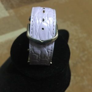 Genevex | Accessories | Super Classic Genevex Quartz Watch | Poshmark